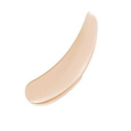 Your Skin But Better Hydrating Foundation + Skincare - IT Cosmetics