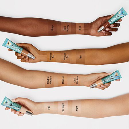 BB cream/tinted moisturizer recommendations? | Lipstick Alley