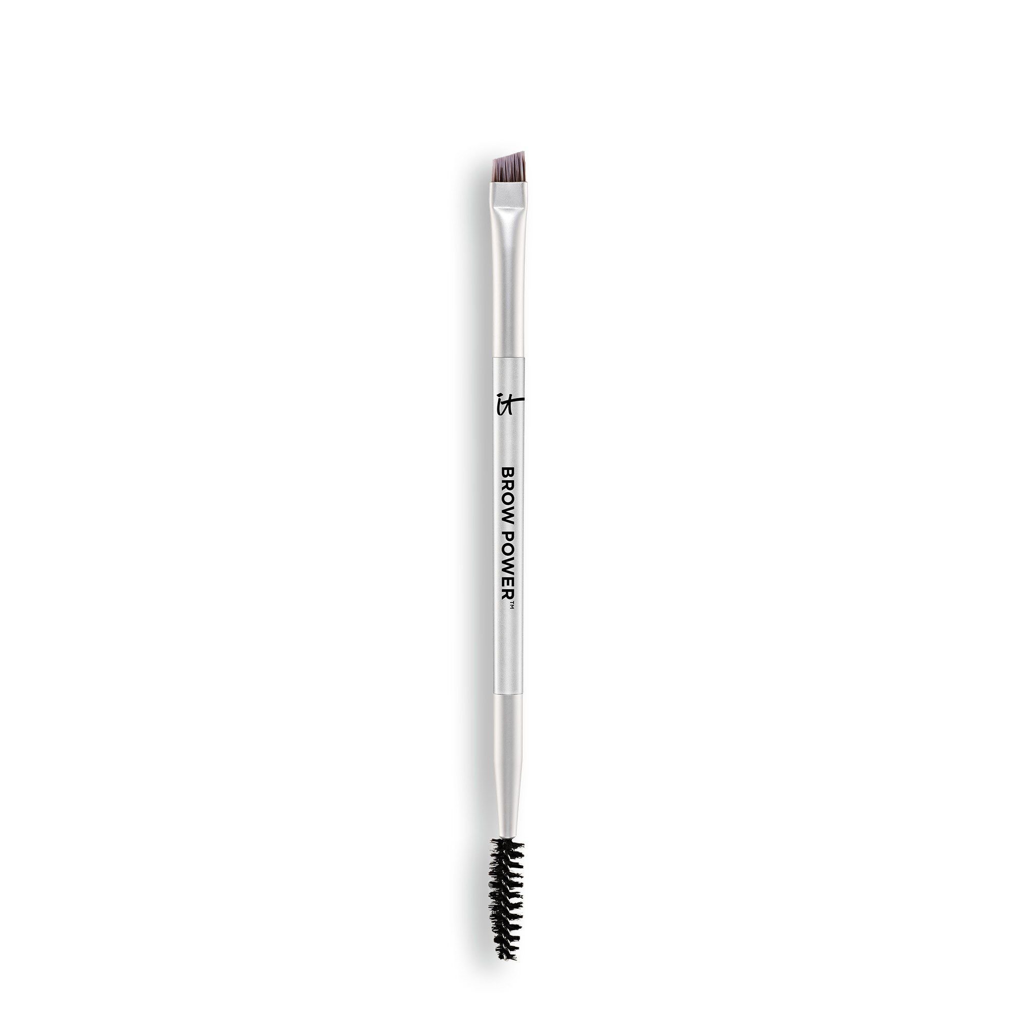 Heavenly Luxe™ Brow Power™ Powder Brush | IT Cosmetics™
