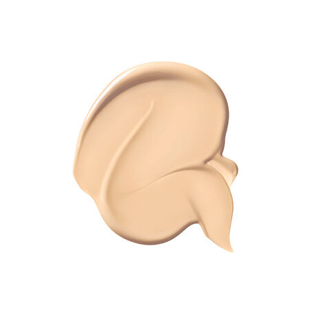 Bye Bye Redness Neutralizing Color-Correcting Cream - IT Cosmetics