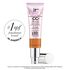 Shop By Face Makeup: Our Best CC Creams | IT Cosmetics