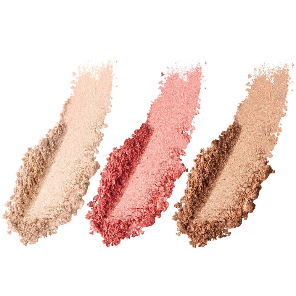 Shop Makeup: Face Makeup: Our Best Bronzers| IT Cosmetics