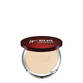 Face Powder - Setting Powder - IT Cosmetics