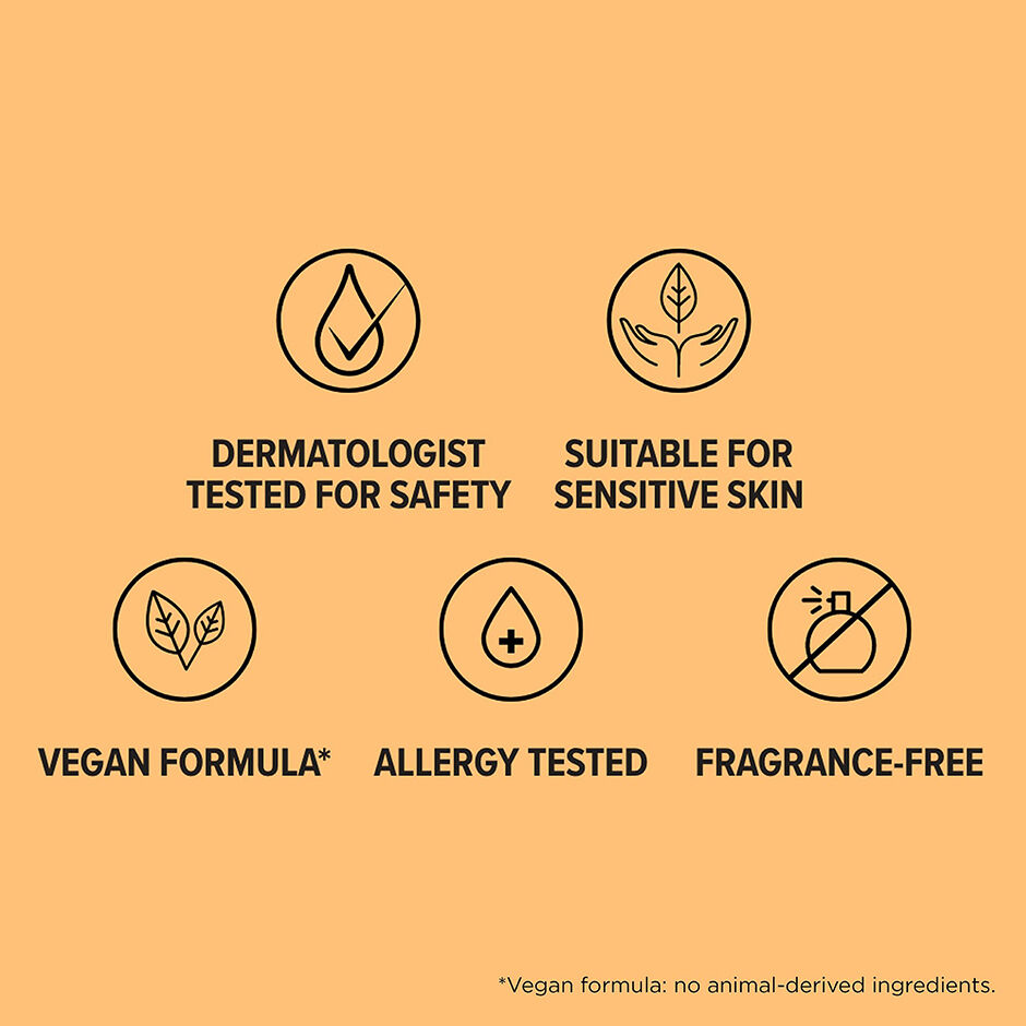 Discontinued Product: Bye Bye Dullness Serum | IT Cosmetics