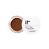 Do It All Sheer Tint Face Balm Foundation | IT Cosmetics