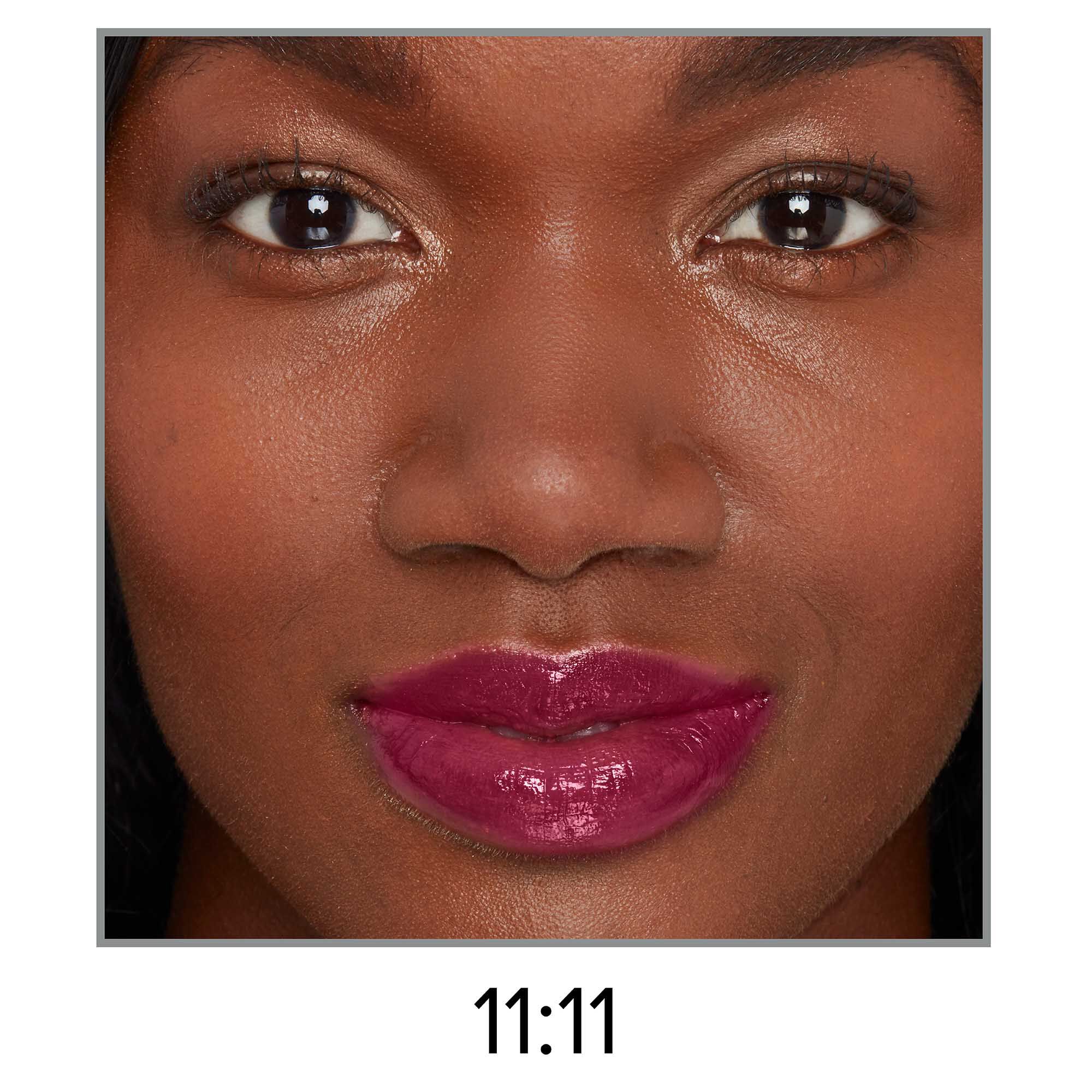 Pillow Lips Solid Serum Lip Gloss - IT Cosmetics