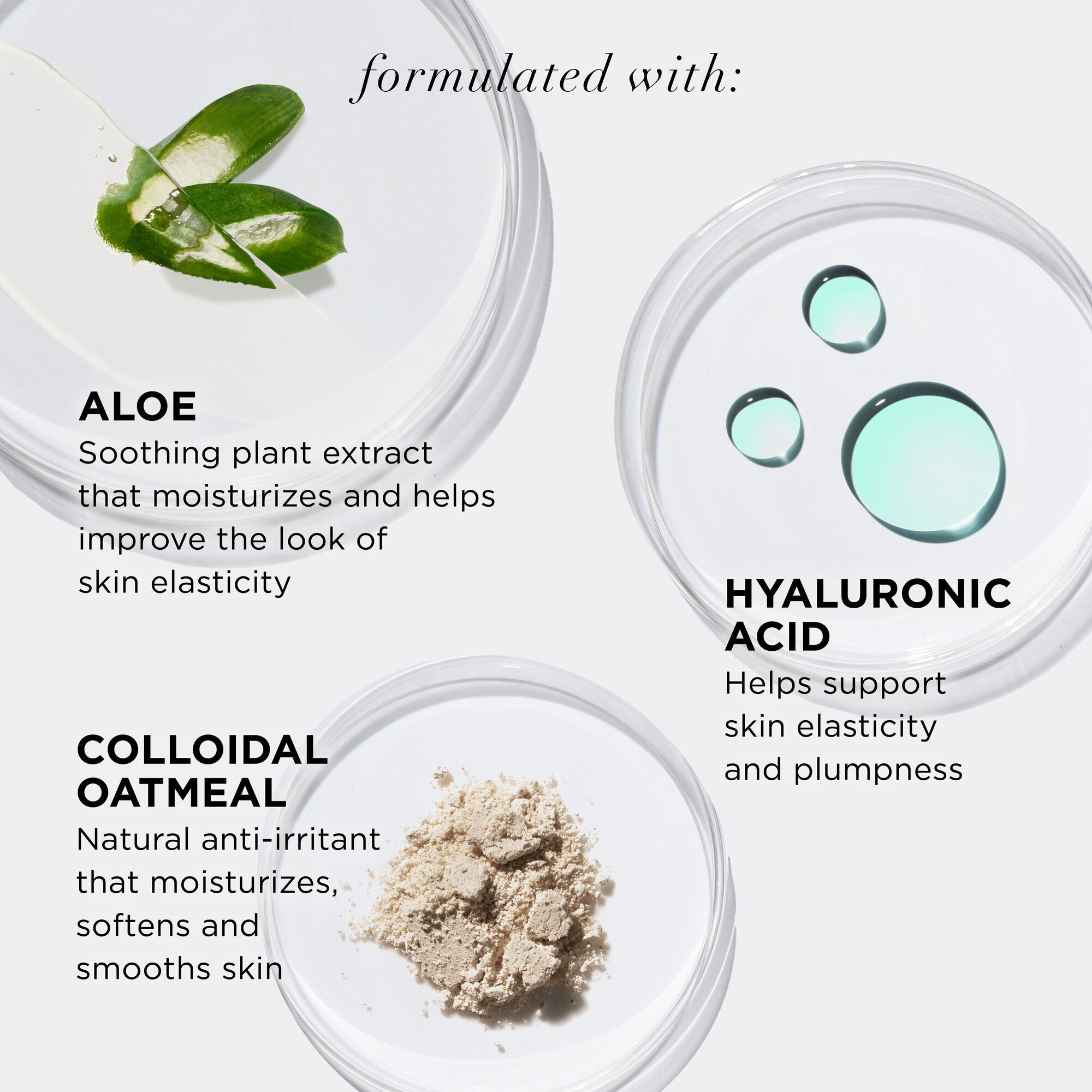 Bye Bye Redness Neutralizing Color-Correcting Cream - IT Cosmetics