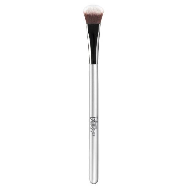 Makeup Brushes & Tools - IT Cosmetics
