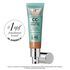 Best CC Creams for Color-Correcting Coverage | IT Cosmetics