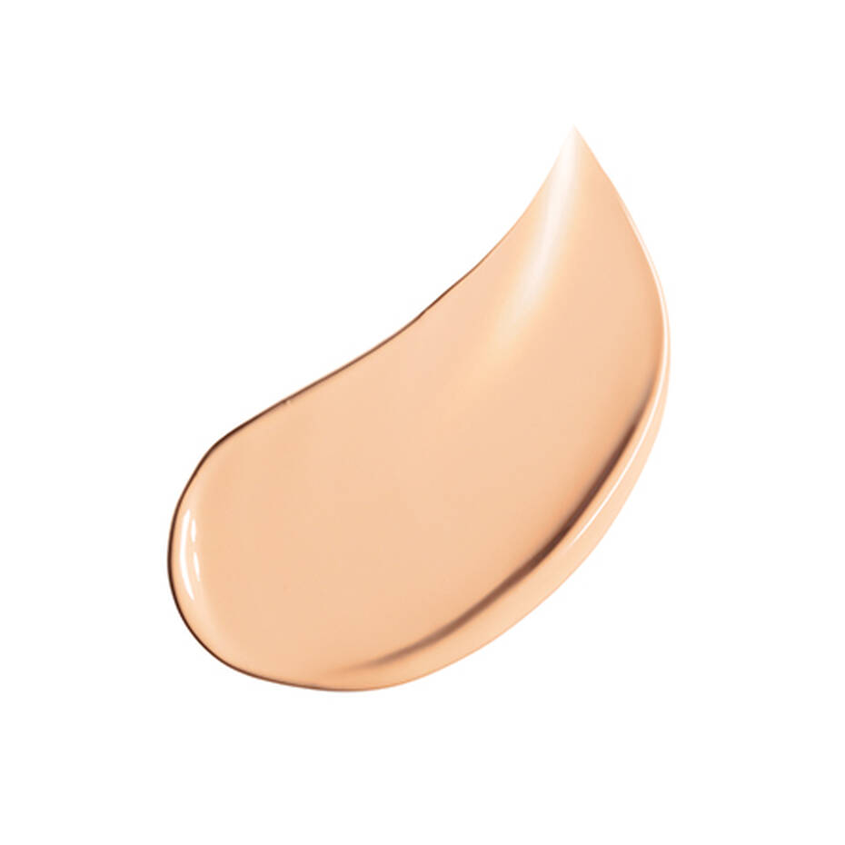 Bye Bye Foundation Full-Coverage Moisturizer™ - IT Cosmetics