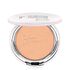 Best Face Powder Makeup for Flawless Finish | IT Cosmetics
