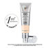 Hello Sunshine Invisible Sunscreen For Face SPF 50 | IT Cosmetics