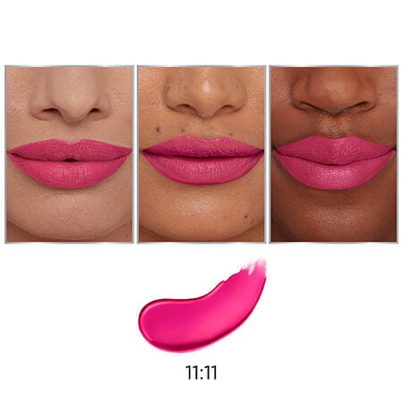 Pillow Lips Lipstick Collagen-Infused Lip Color | IT Cosmetics