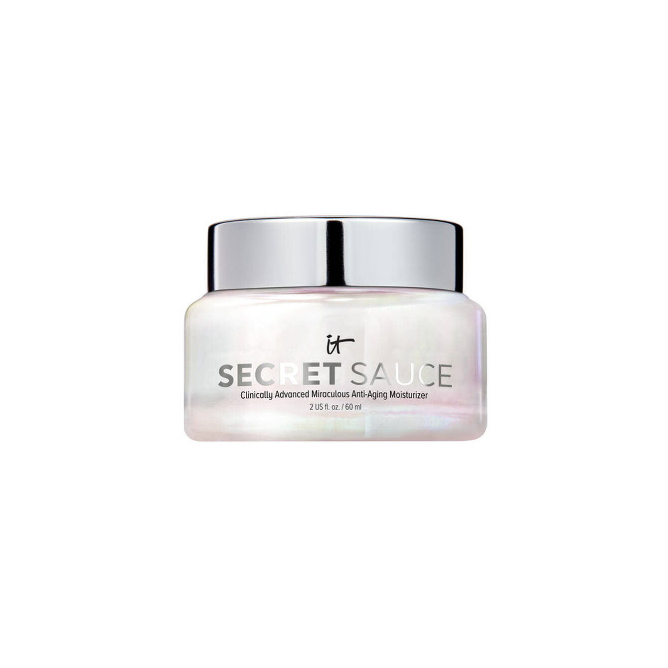 Friends and Family – Online Exclusive Sale – IT Cosmetics
