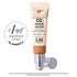 Shop By Face Makeup: Our Best CC Creams | IT Cosmetics