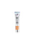 Shop By Face Makeup: Our Best CC Creams | IT Cosmetics