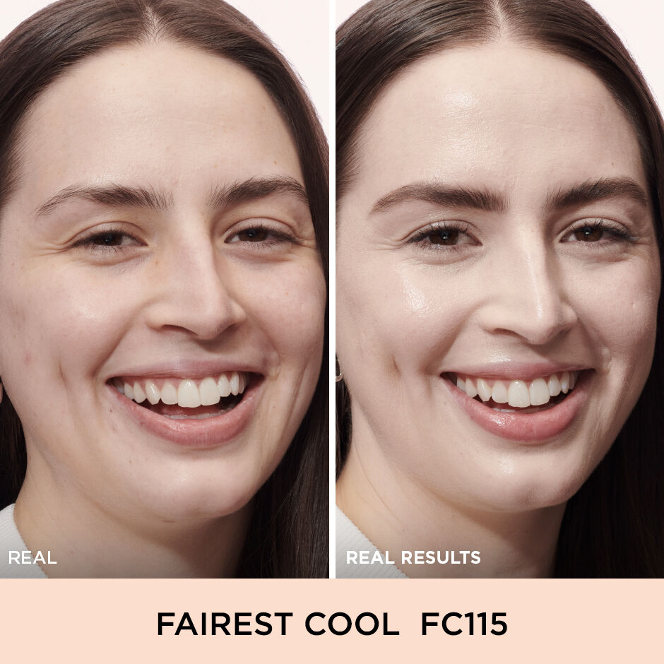 Do It All Radiant Concealer | IT Cosmetics