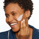 Confidence in Your Beauty Sleep Night Cream| IT Cosmetics