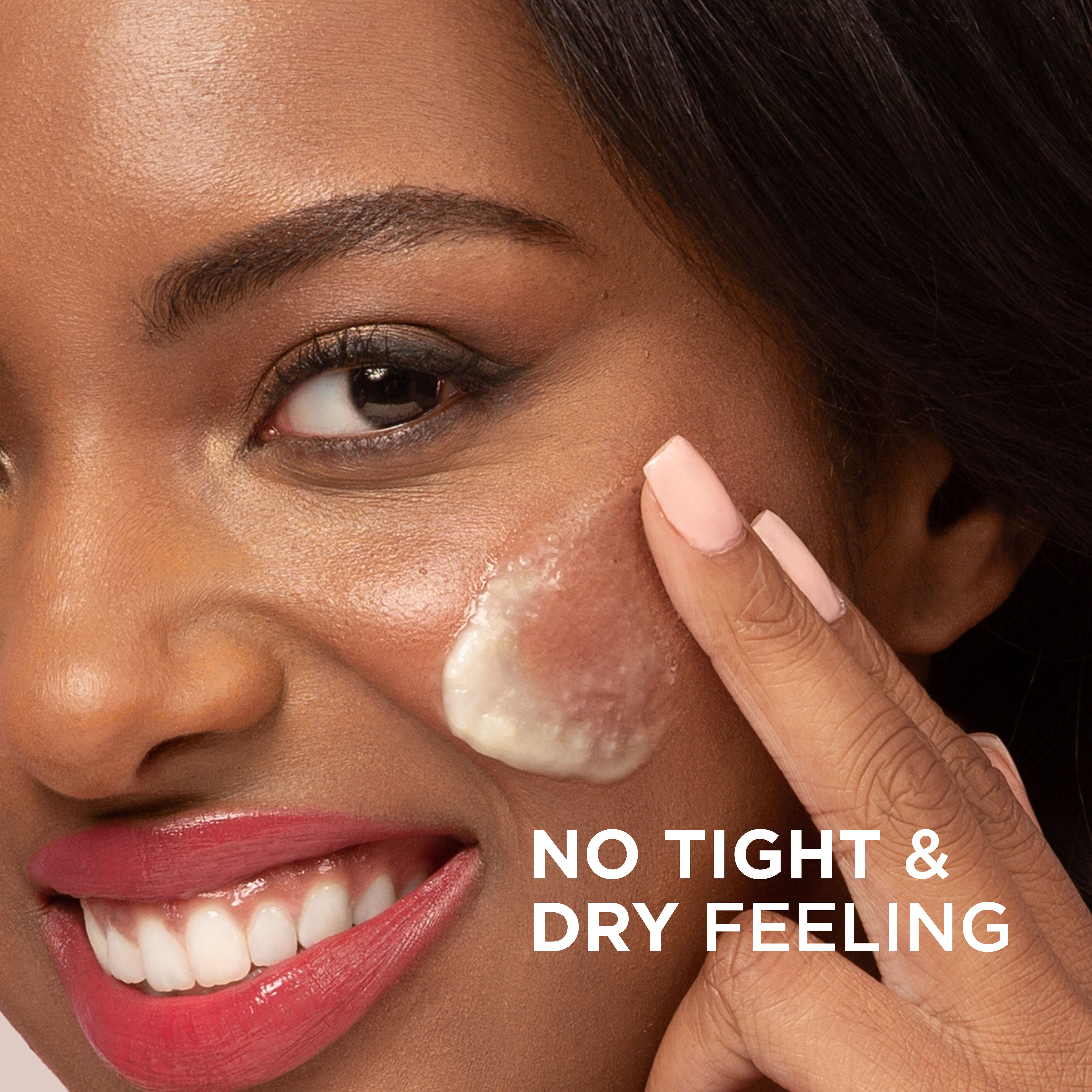 Bye Bye Makeup Cleansing Balm Makeup Remover | IT Cosmetics