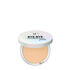 Face Powder - Setting Powder - IT Cosmetics