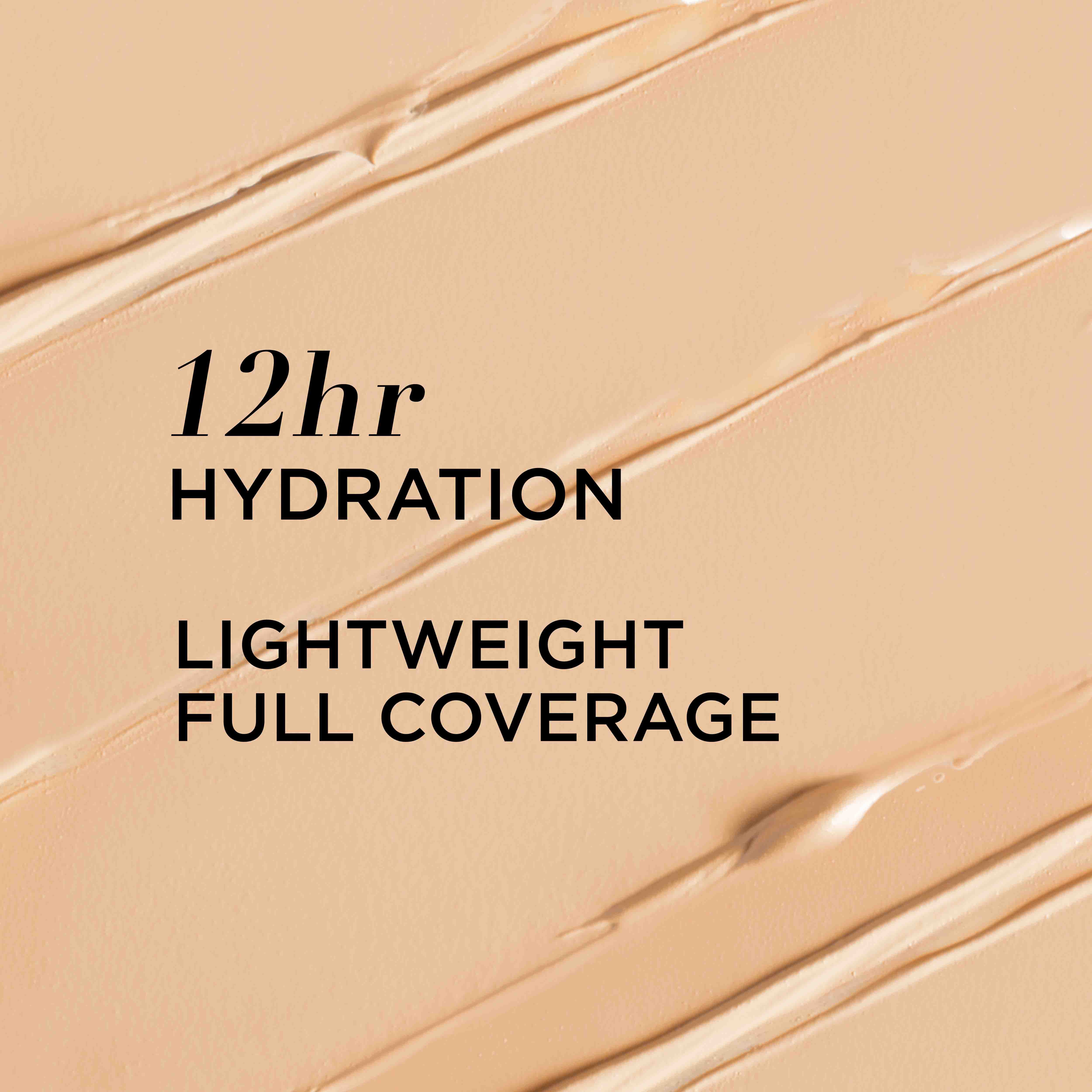 Bye Bye Redness Neutralizing Color-Correcting Cream - IT Cosmetics