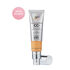 Best CC Cream - Skincare - IT Cosmetics