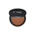 Bye Bye Pores Pressed Setting Powder - IT Cosmetics
