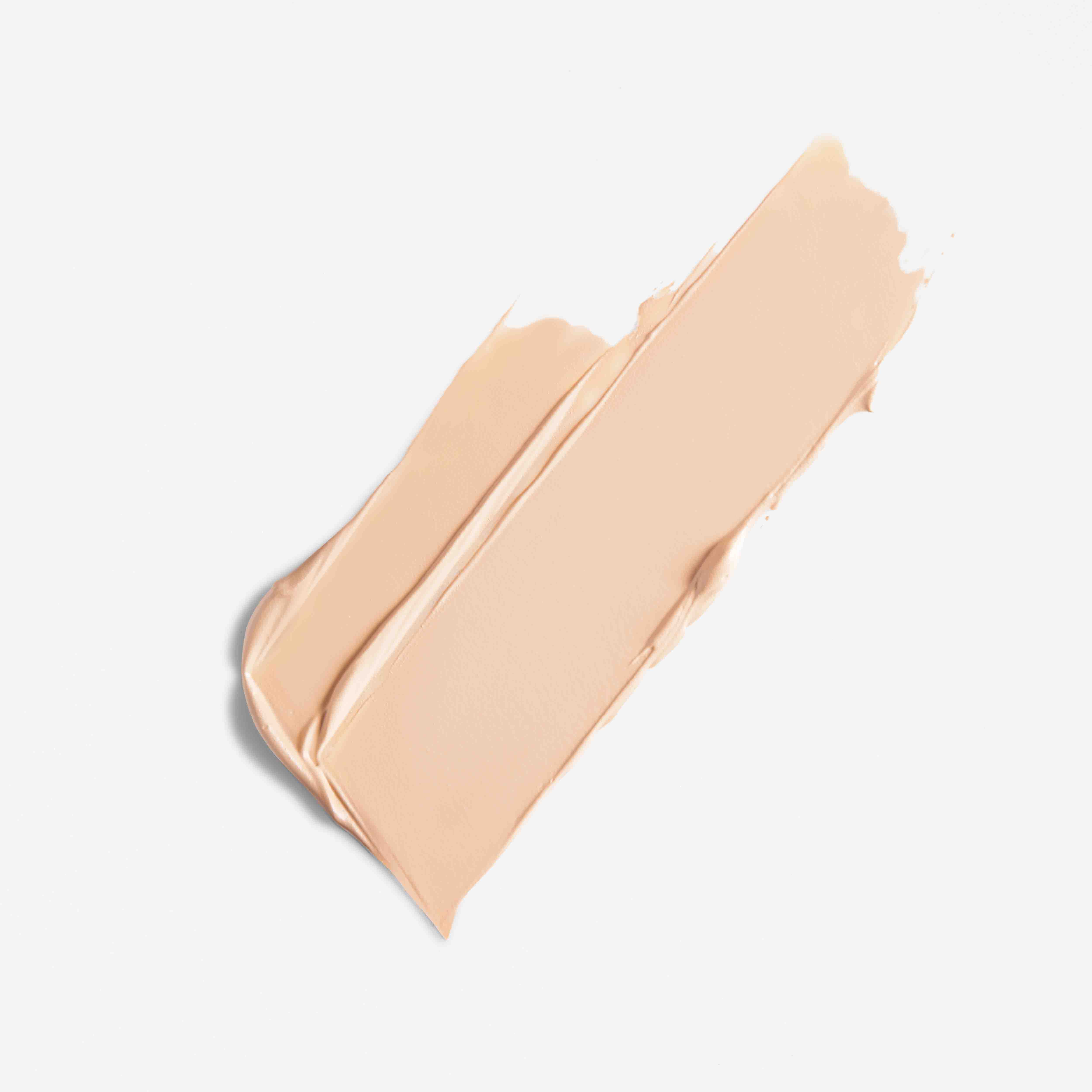 Bye Bye Redness Neutralizing Color-Correcting Cream - IT Cosmetics