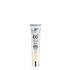 Shop By Face Makeup: Our Best CC Creams | IT Cosmetics