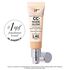 Shop By Face Makeup: Our Best CC Creams | IT Cosmetics