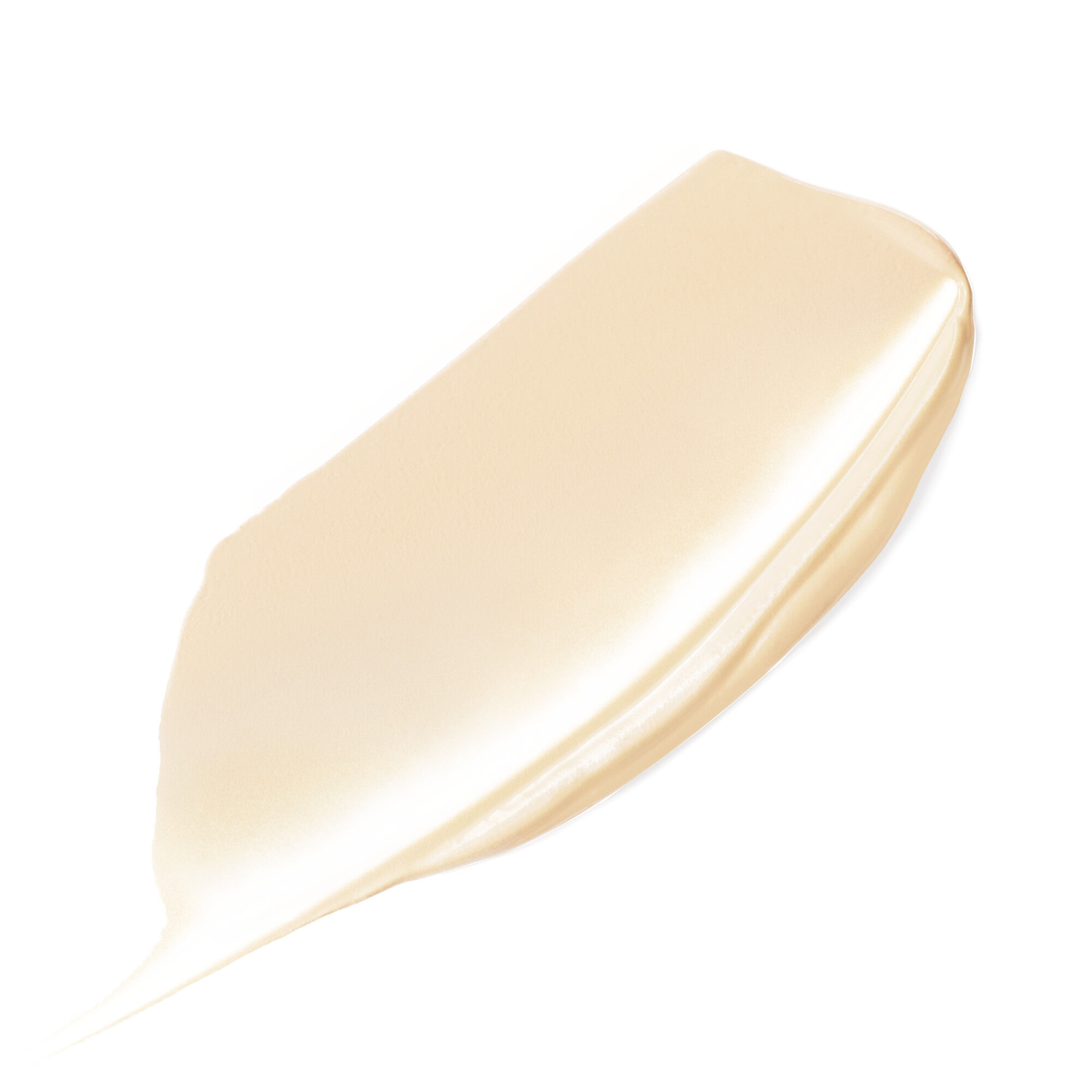 Do It All Sheer Tint Face Balm Foundation | IT Cosmetics