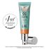 Best CC Creams for Color-Correcting Coverage | IT Cosmetics