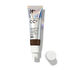 Hello Sunshine Invisible Sunscreen For Face SPF 50 | IT Cosmetics