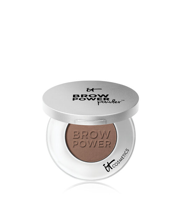 Brow Power Powder™ | IT Cosmetics™