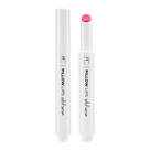 Pillow Lips Solid Serum Lip Gloss - IT Cosmetics