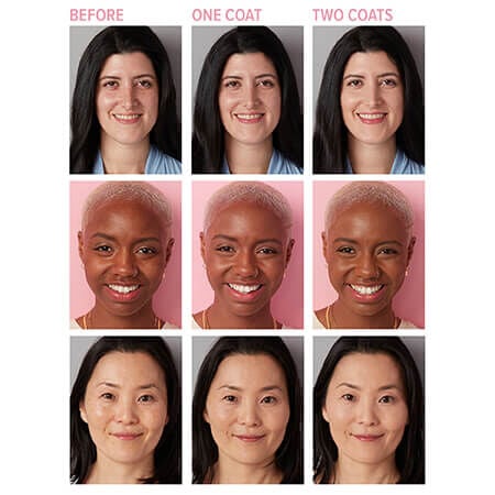 Your Skin But Better Foundation + Skincare | IT Cosmetics