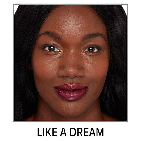 Pillow Lips Lipstick | IT Cosmetics