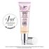 Best Makeup From IT Cosmetics: CC Cream & More | IT Cosmetics