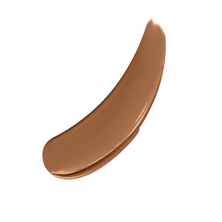 Your Skin But Better Hydrating Foundation + Skincare - IT Cosmetics