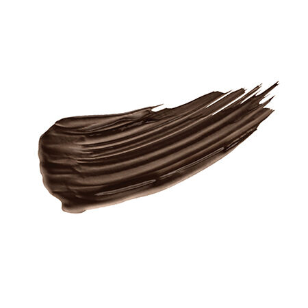 Brow Power Filler - Tinted Eyebrow Gel - IT Cosmetics