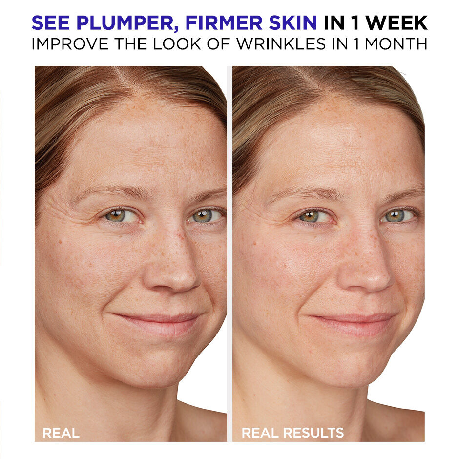 Confidence in Your Beauty Sleep Night Cream| IT Cosmetics