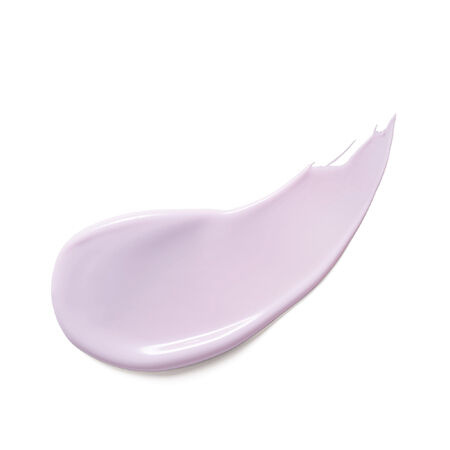 Confidence in Your Beauty Sleep Night Cream| IT Cosmetics