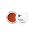 Do It All Sheer Tint Face Balm Foundation | IT Cosmetics