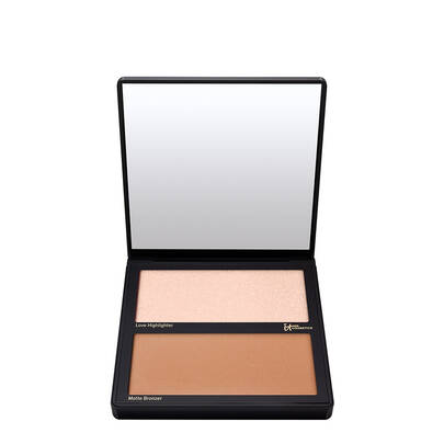 Bronzer | IT Cosmetics