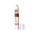 Do It All Sheer Tint Face Balm Foundation | IT Cosmetics