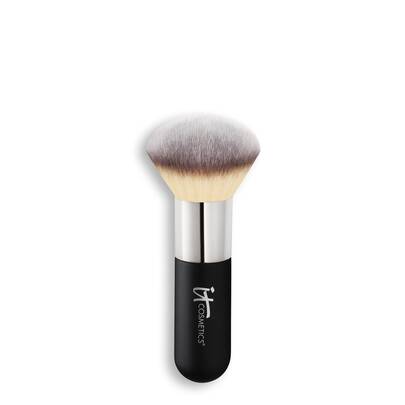 Makeup Brushes & Tools - IT Cosmetics