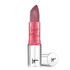 Shop Lips: Lipsticks, Glosses, Serums & More | IT Cosmetics