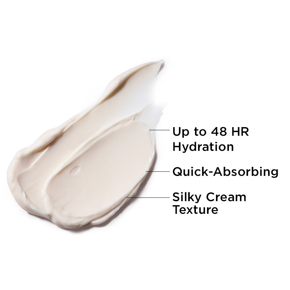 Confidence in a Cream Anti-Aging Hydrating Moisturizer - IT Cosmetics