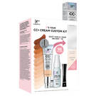 Best CC Cream - Skincare - IT Cosmetics