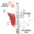 Pillow Lips Solid Serum Lip Gloss - IT Cosmetics